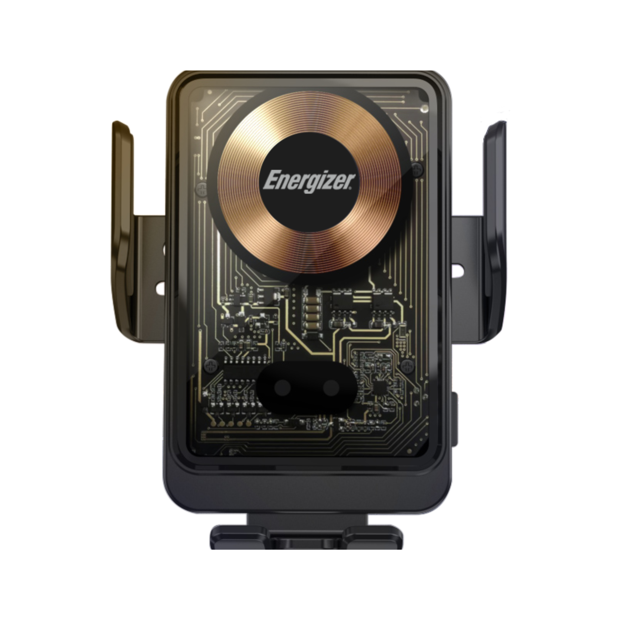 Energizer Power Packs