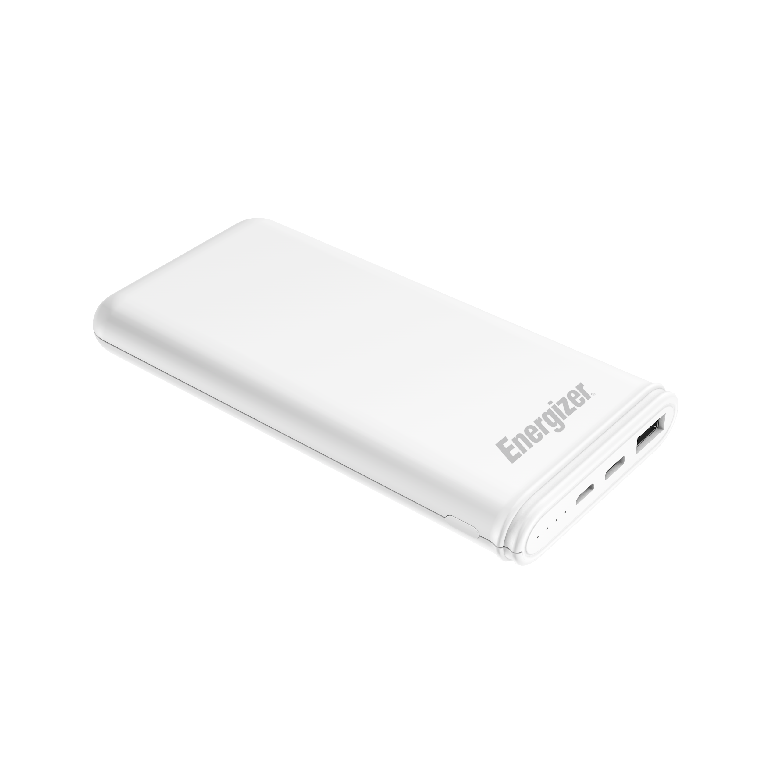 Energizer Power Packs