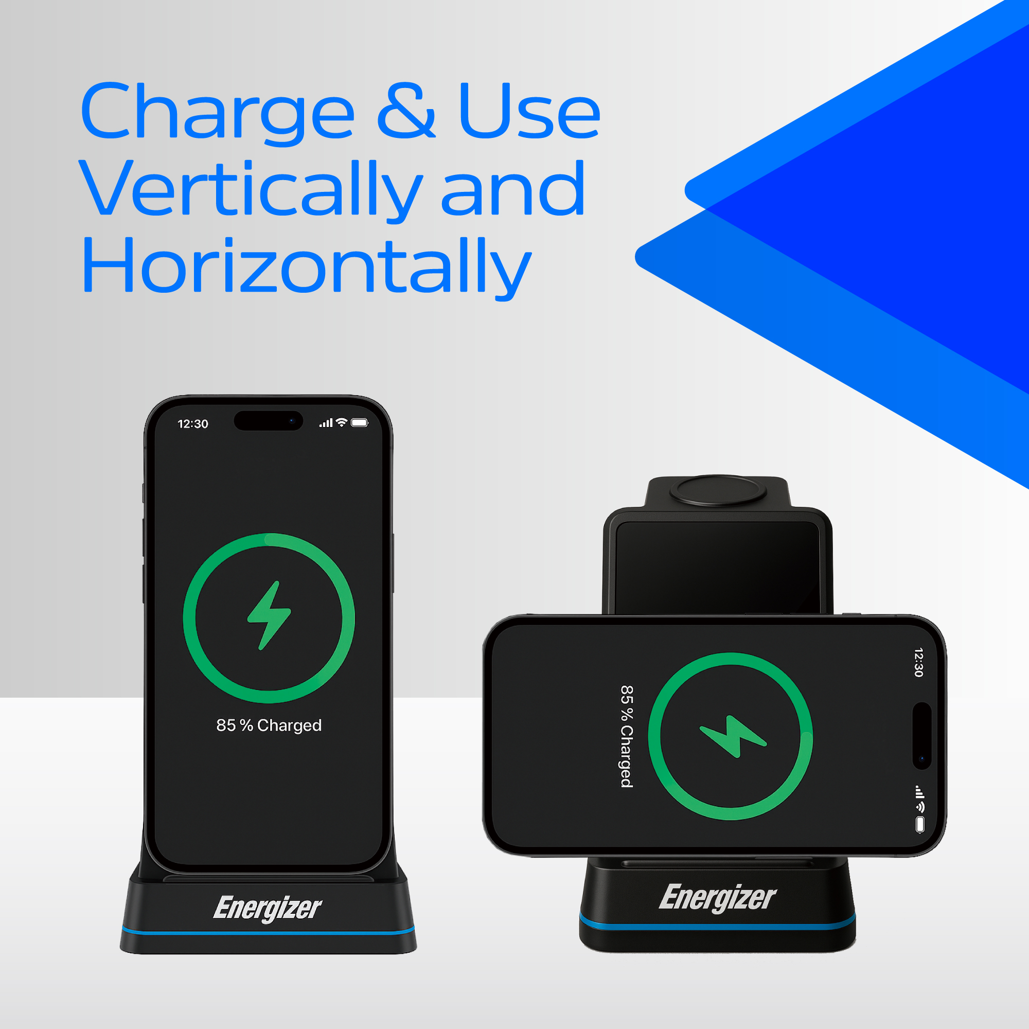 Energizer Power Packs